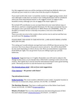 GPS GUIDE3 - Guset User Flip PDF | AnyFlip