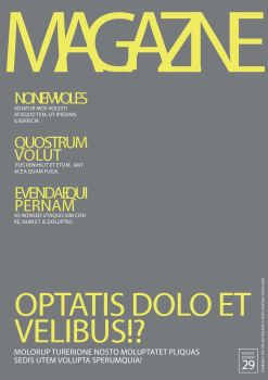 magazine issue 1 - prioritypublications220 | PDF Online | AnyFlip