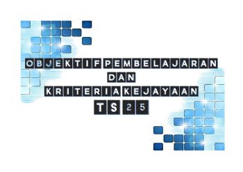 OPKK TS 25 - audreycff Flip PDF | AnyFlip