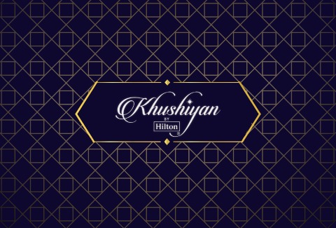 Khushiyan By Hilton - appukumar.iyer Flip PDF | AnyFlip