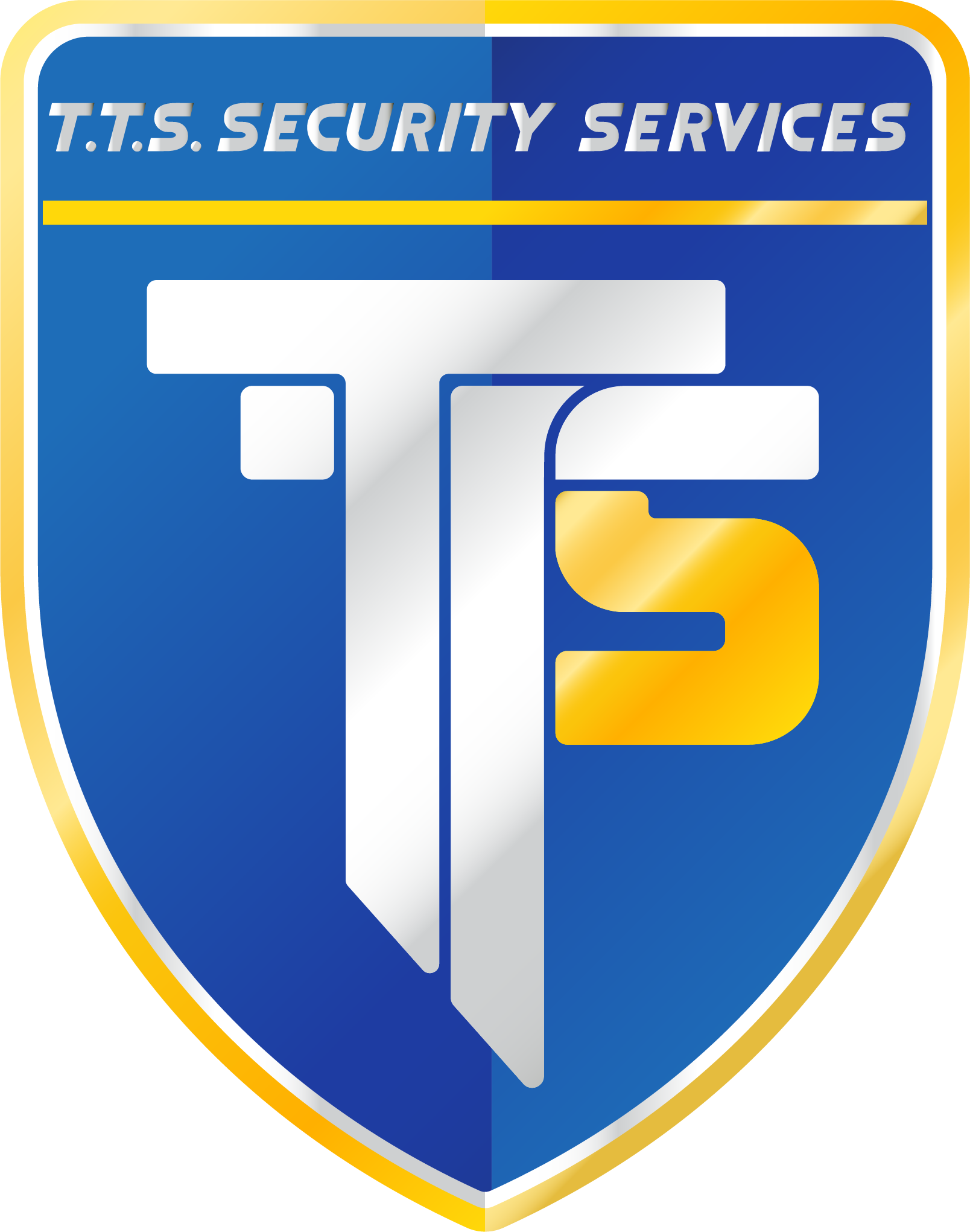 TTS Profile III - Flip eBook Pages 1-20 | AnyFlip