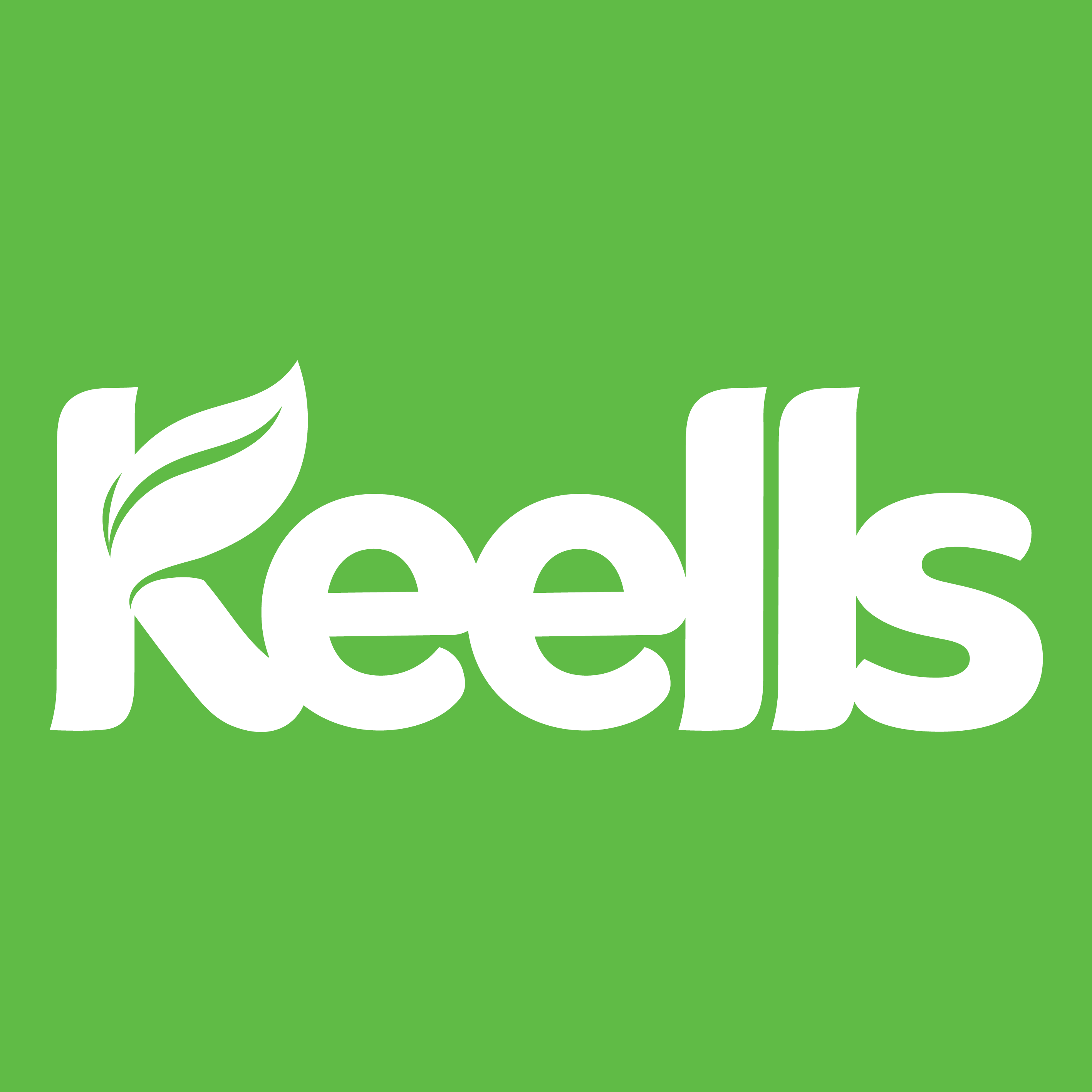 Keells Hamper-2024 - Flip eBook Pages 1-23 | AnyFlip