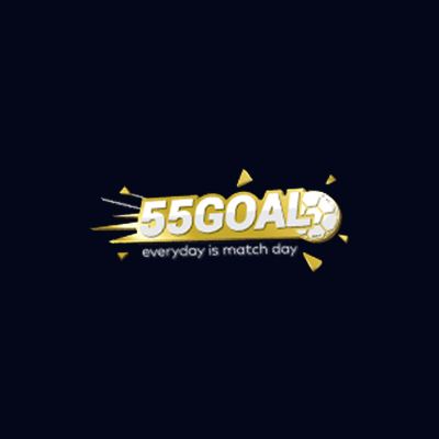 55 Goal Official Homepage