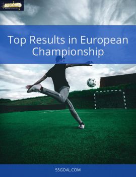 55GOAL - 55 Goal Flip PDF | AnyFlip