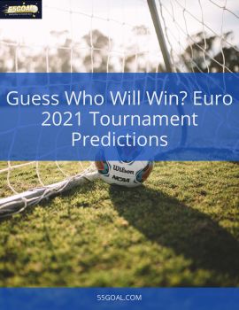 Soccer Highlights - 55 Goal Flip PDF | AnyFlip