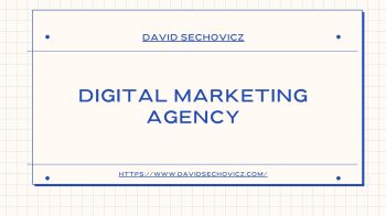 David Sechovicz- Digital Marketer - davidsechovicz.digitalmarketer Flip PDF | AnyFlip