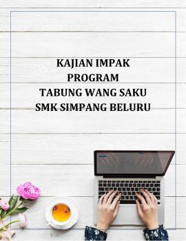 AMALAN BAIK LAMAN MINDA SIHAT SMK SIMPANG BELURU 2022 - noorhasanah81 Flip PDF | AnyFlip