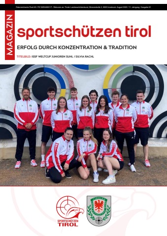 TLSB Magazin 61_2023