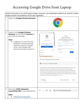 Test - Christopher Jamerson Flip PDF | AnyFlip