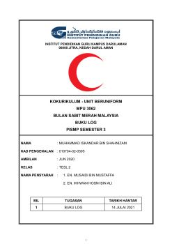 T1 ISKANDAR - iskandar02-778 | Membalik PDF Dalam talian | AnyFlip