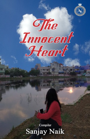 The Innocent Heart KA Parinasri