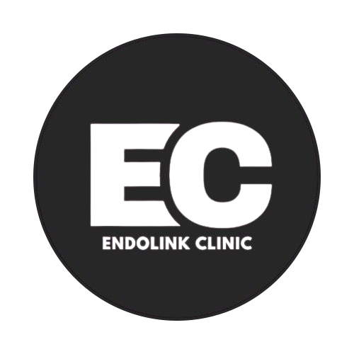 EndoLink Clinic_Endocrinology Telemedicine Services - Flip eBook Pages ...
