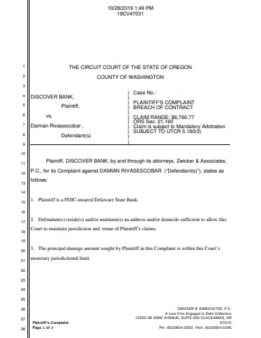 tutorial-example - Tu Do Flip PDF | AnyFlip