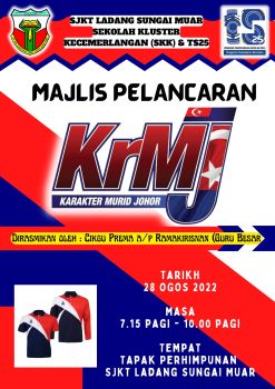 BUKU PROGRAM KrMJ - gobinath1892 Flip PDF | AnyFlip