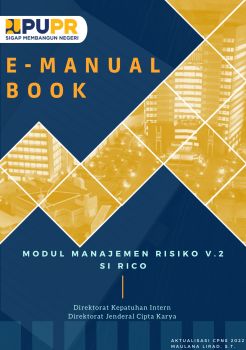 Rev3. E-Manual Book Modul MR SI-RICO - maulanalirad99 Flip PDF | AnyFlip