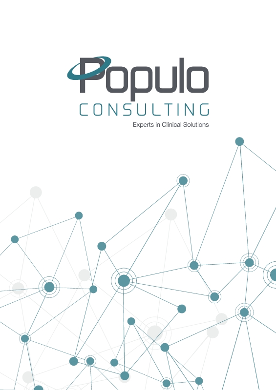 Populo Consulting
