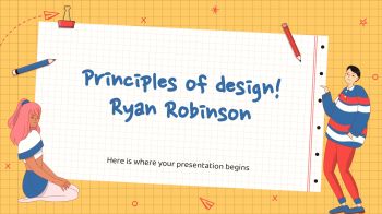 Principles of design - ryan.robinson Flip PDF | AnyFlip