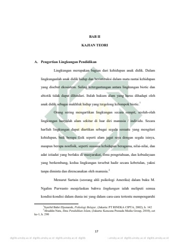 Bab 2 - Maman Hermansyah Flip PDF | AnyFlip