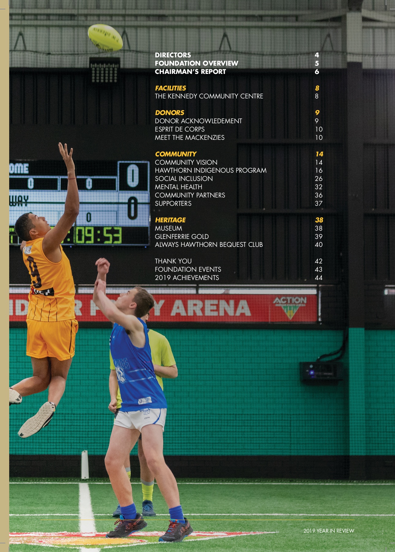 Eric Darbyshire's Instagram, Twitter & Facebook on IDCrawl