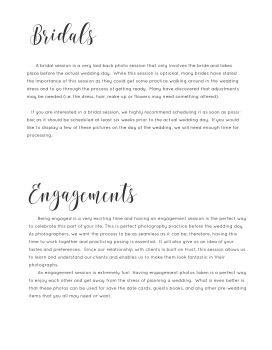 0-FrontCover - Guset User Flip PDF | AnyFlip