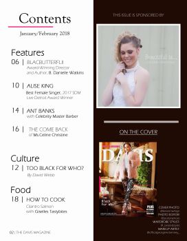 page 1-Guset User Flip PDF | AnyFlip