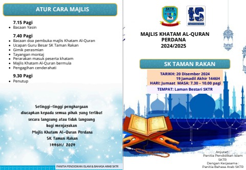 BUKU-PROGRAM-Majlis-Khatam-Al-Quran.pptx