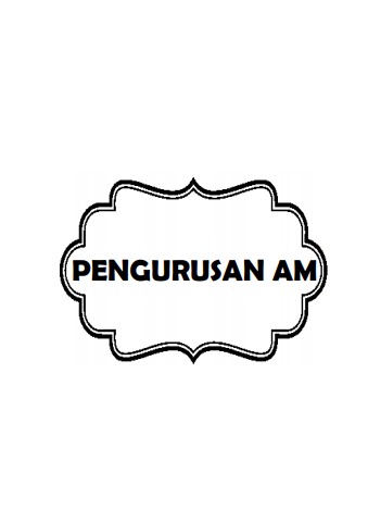 PENGURUSAN AM 2023 2024 - fbmt0418 Flip PDF | AnyFlip