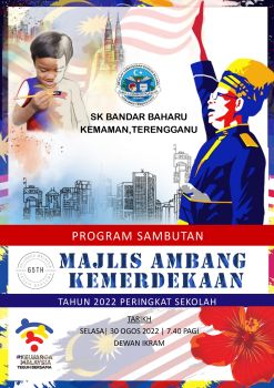 BUKU PROGRAM AMBANG MERDEKA 2022 - g-28319195 Flip PDF | AnyFlip