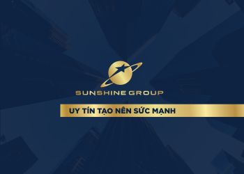 Sunshine Group Profile - marketing.ksfinance Flip PDF | AnyFlip