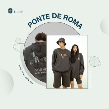 Catalog _Fabric_ Ponte de Roma _ Faslink - Anh HO Flip PDF | AnyFlip
