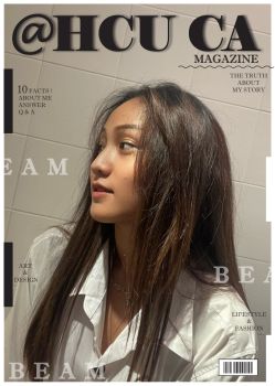 @HCU CA Magazine - beamks1707 Flip PDF | AnyFlip