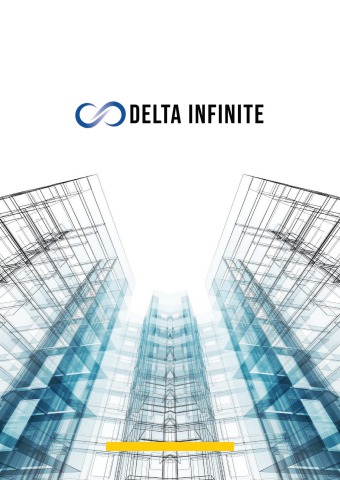 DELTA INFINITE SDN BHD