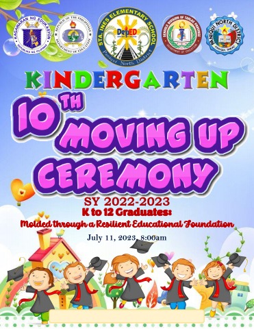 Moving Up 2022-2023 (FINAL)