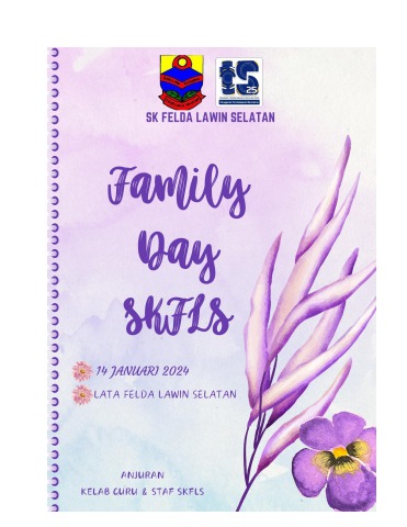 FDDDD - nurainina mansor Flip PDF | AnyFlip