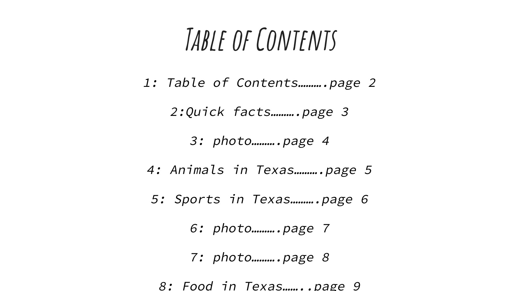 animal first aid kit contents