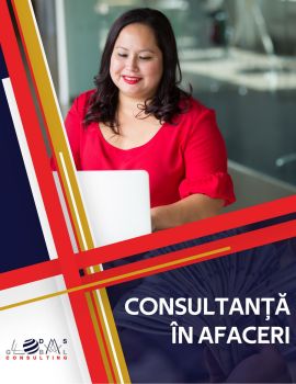 Rolul unei firme de consultanta in afaceri - consultantaafacerifonduri ...