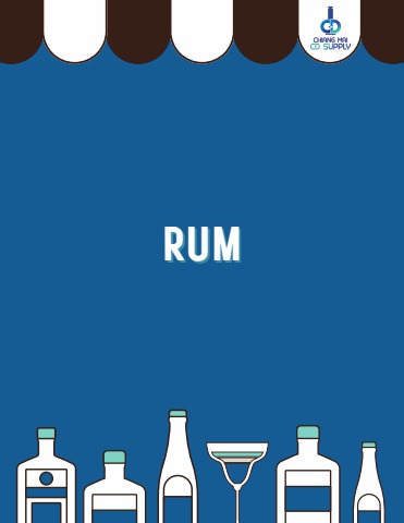 CD RUM - C.D. Supply C.D. GROUP Flip PDF | AnyFlip