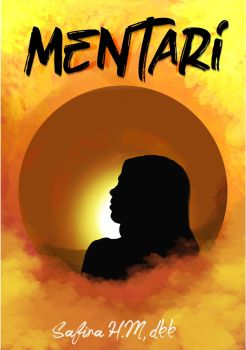 MENTARI - safira | PDF Online | AnyFlip