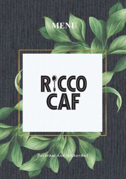 MENU_Ricco Caf_minibook_All_complete_Page_01