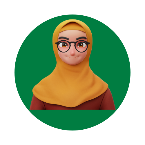 Kumpulan Bunga Rampai (Lagu, tari, dan upacara daerah) - Flip eBook ...