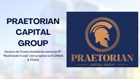 Fundo de investimentos na Flórida - Praetorian Capital Group Flip PDF ...