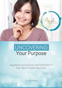 Your-Next-Chapter-Purpose-Workbook - Guset User Flip PDF | AnyFlip