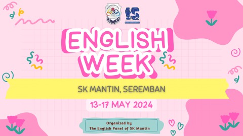 BUKU PROGRAM ENGLISH WEEK SKM 2024 (3) - afidah.mohamad Flip PDF | AnyFlip