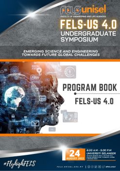 FELS-US 4.0 2022 - sitimarhamah Flip PDF | AnyFlip