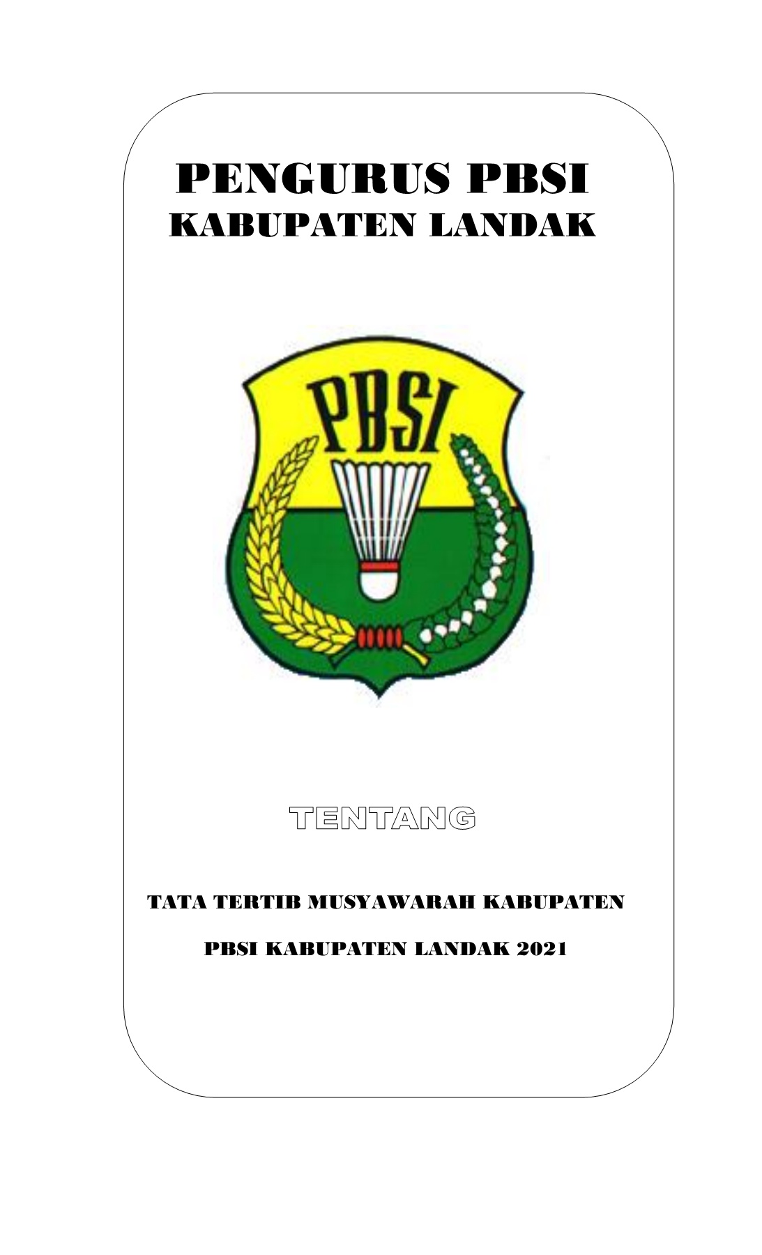 Logotipo De Pbsi Utm