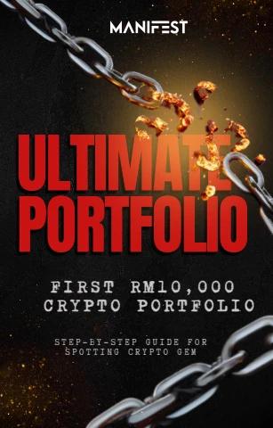 RM10K PORTFOLIO