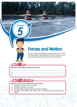 Hands-on Science Textbook Primary 6 (Chapter 05) - ileappelangi Flip ...