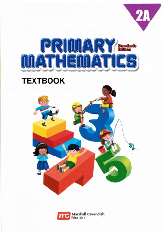 dokumen.pub_primary-mathematics-textbook-2a-standards-edition ...