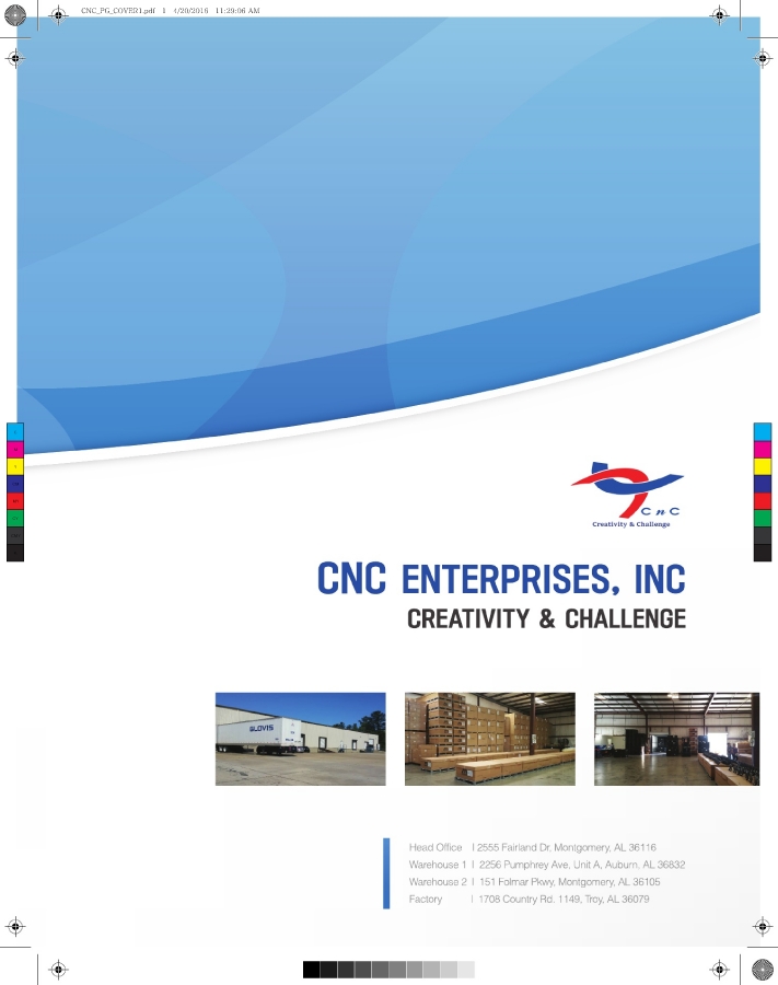 CNC_PG_COVER1 - sangseo922 Flip PDF | AnyFlip