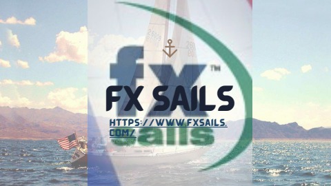 Sail into Success with FX Sails: Your Premier Destination for High-Performance Sail Solutions ...
